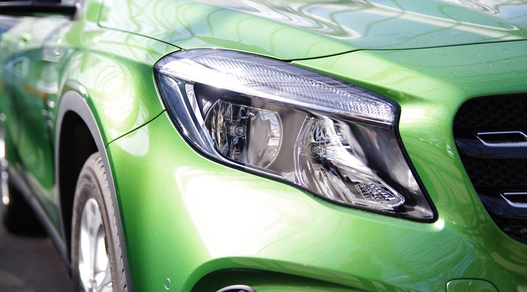 Locate and decode your vehicle’s VIN | Rapid Roadside Chicago